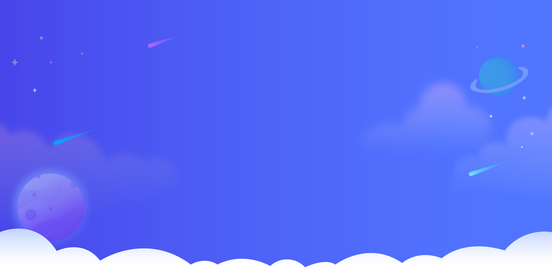 Math Friends - AI Math Learning Platform