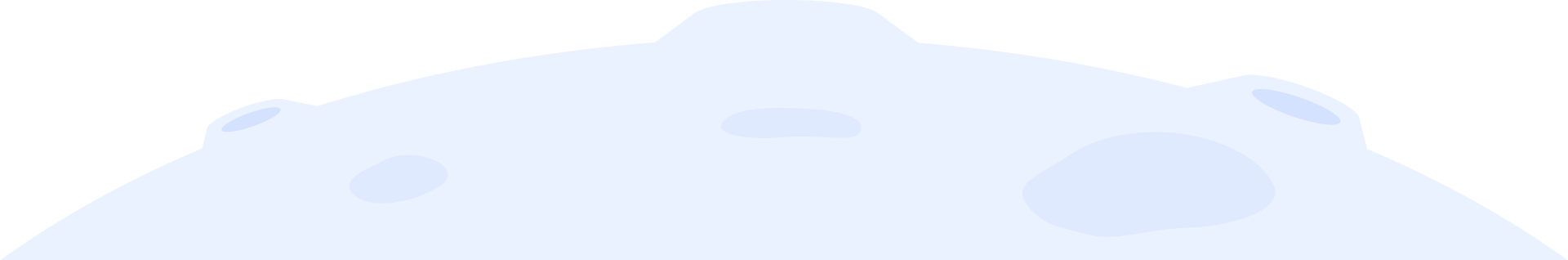 Math Friends - AI Math Learning Platform