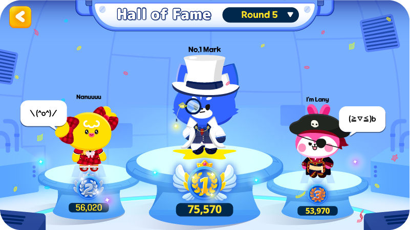 home_12_3 [mathfriendz.com]