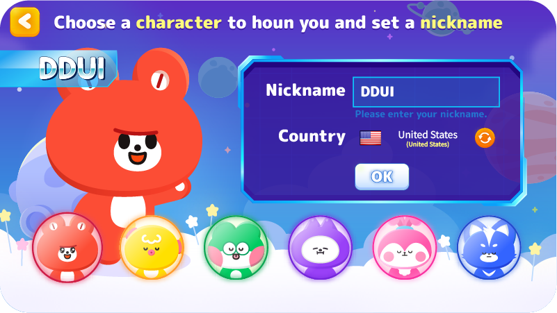 home_13_5 [mathfriendz.com]