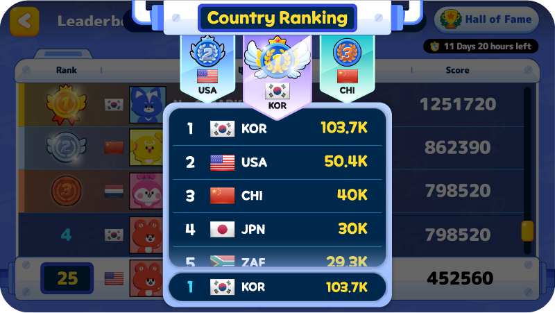 home_13_6 [mathfriendz.com]